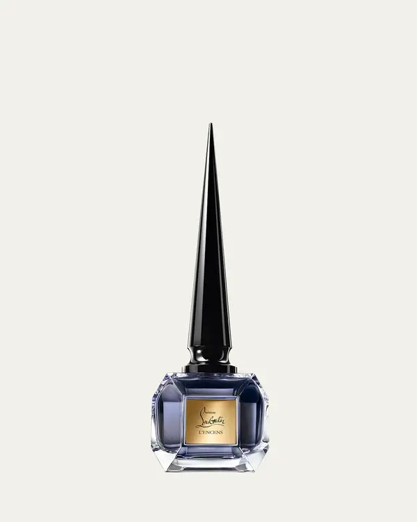 CHRISTIAN LOUBOUTIN Fétiche L'encens Eau De Parfum, 2.7 Oz - One-color