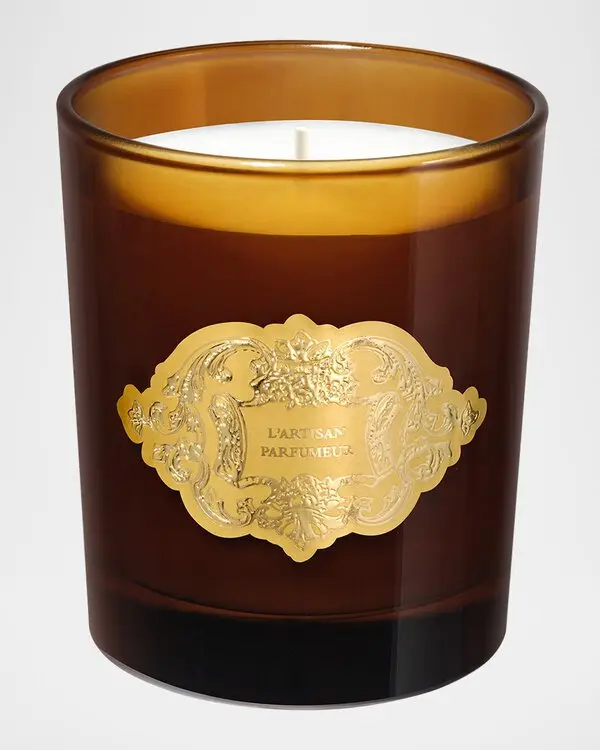 L'ARTISAN PARFUMEUR La Figue Candle