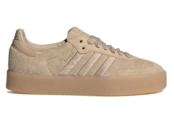 Adidas Sambae Sneakers