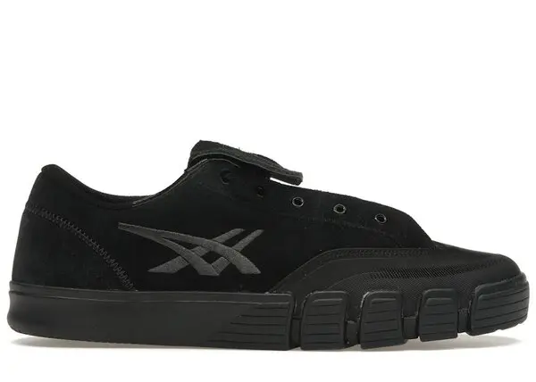 Asics Gelflexkee Pro 2.0in