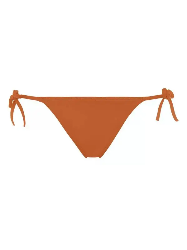 ERES Malou Bikini Bottom - Brown