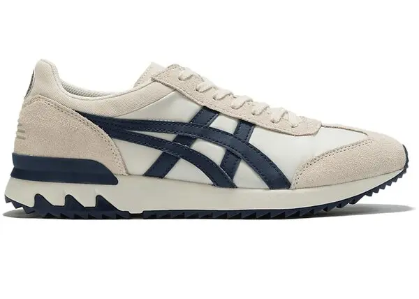 Onitsuka Tiger California 78 Ex Sneakers - Birch/peacoat