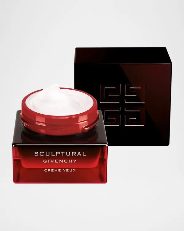 Givenchy Sculptural Eye Cream, 0.5 Oz - One-color