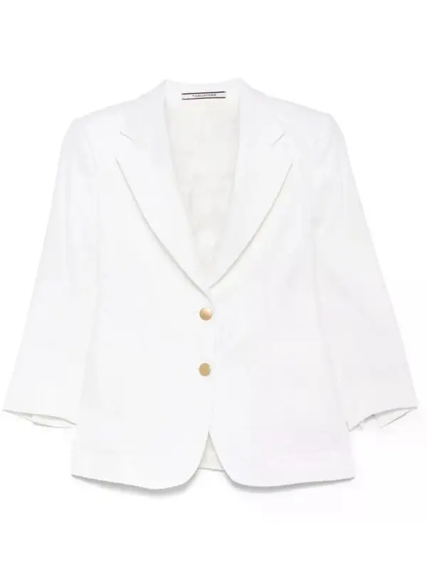 Tagliatore Debra Blazer