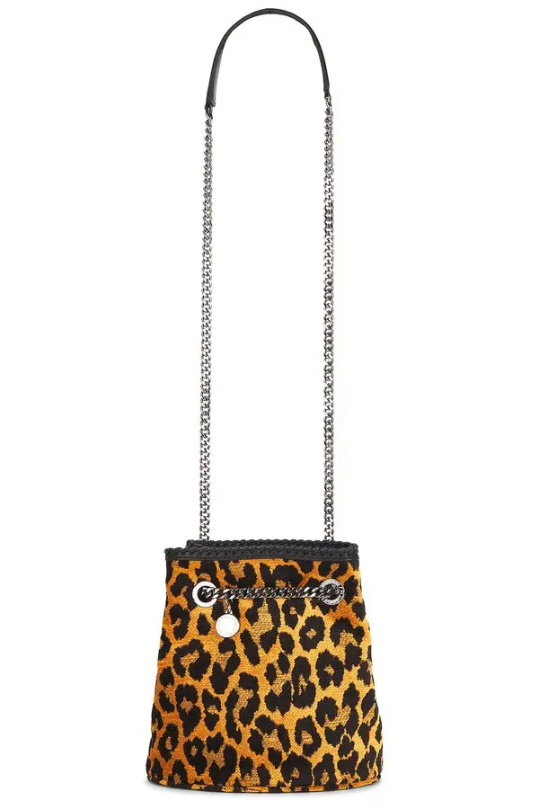 Stella McCartney Falabella Shoulder Bag