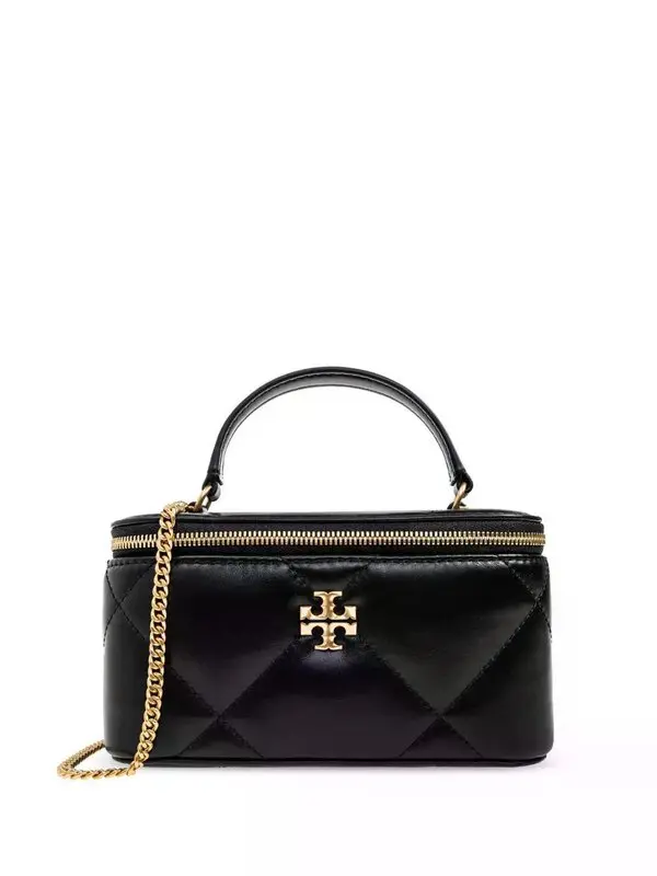 Tory Burch Kira Mini Bag