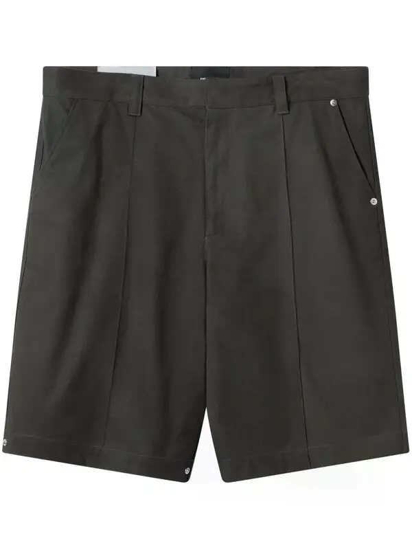 Axel Arigato Dallas Shorts