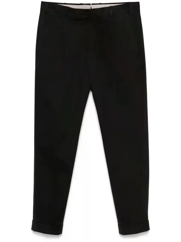 PT TORINO Edge Trousers