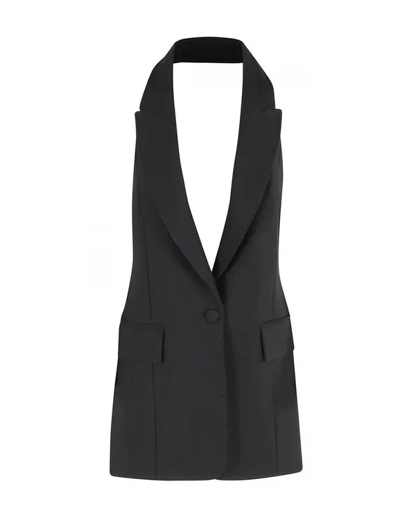 Marella Tailored Jacket
