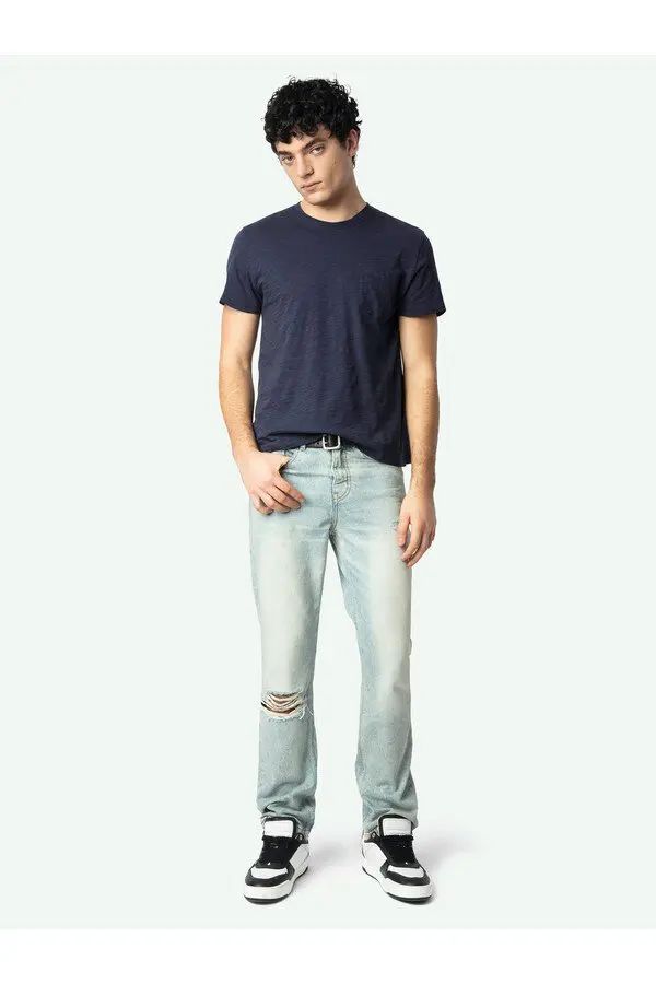 Zadig&Voltaire John Jeans