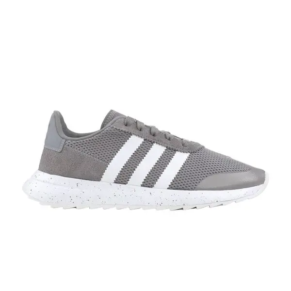 Adidas Flashback Sneakers