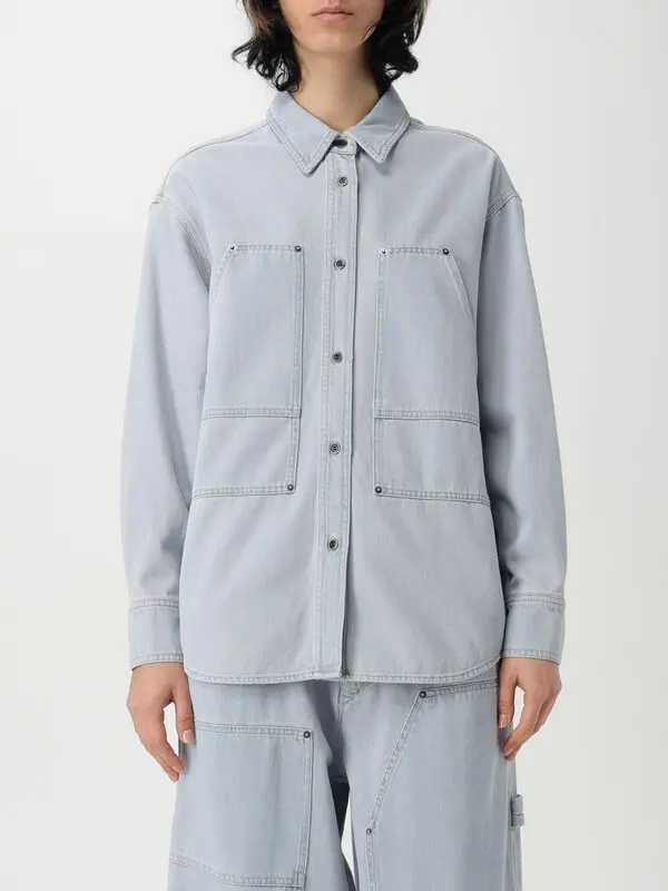 Isabel Marant Shirt