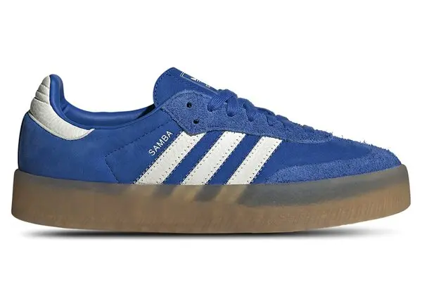 Adidas Sambae Sneakers