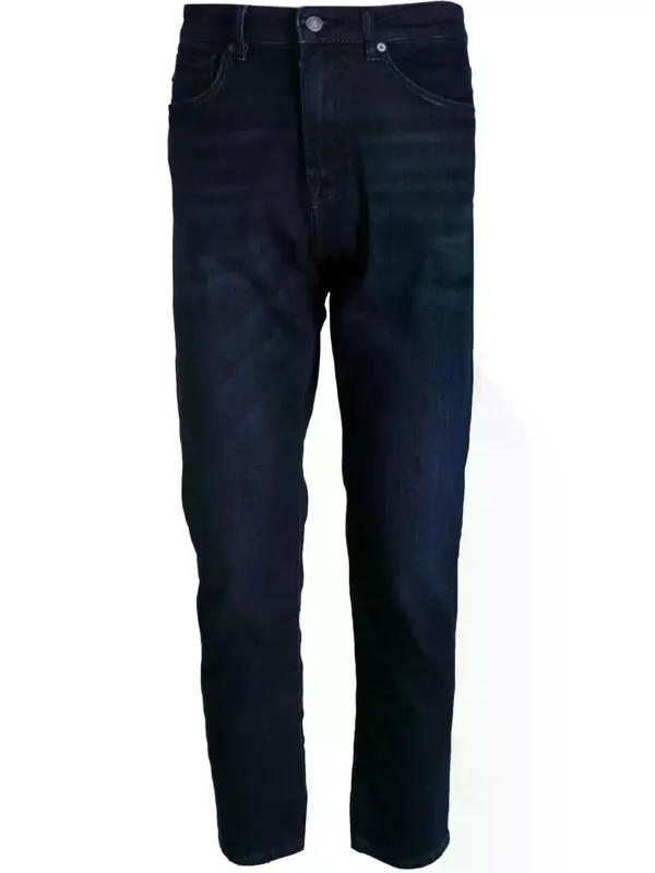Hugo Boss Onyx Jeans