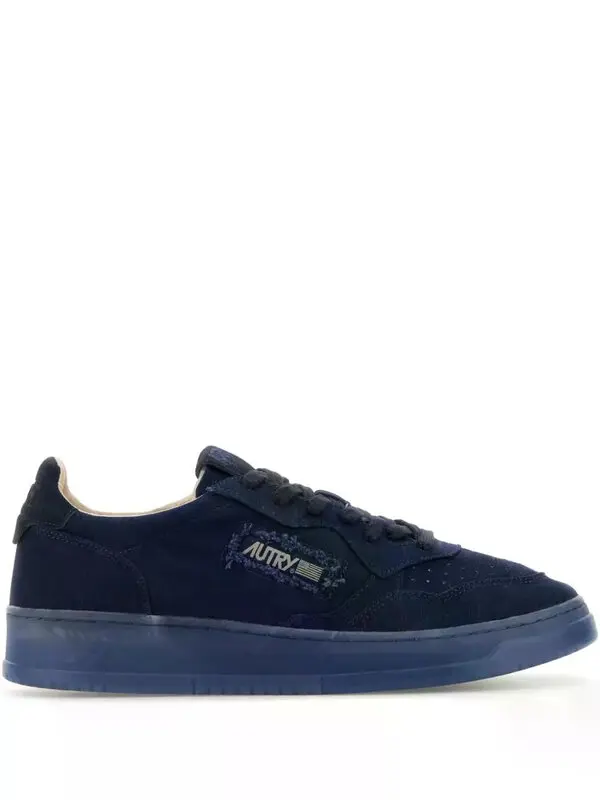 AUTRY Medalist Sneakers