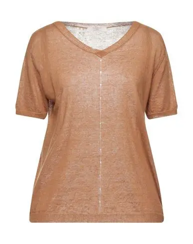 ZANONE Knitted Top