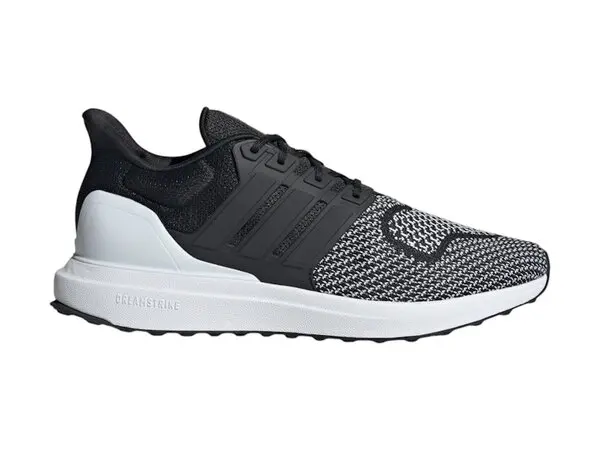 Adidas Ultradream Dna - Core Black/cloud White