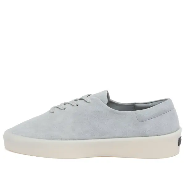 Fear Of God 101 Suede Sneakers