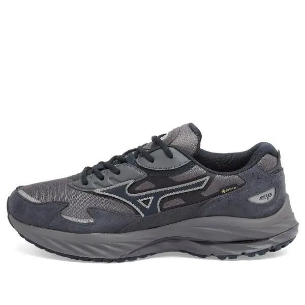 Mizuno Wave Rider Β Gtx