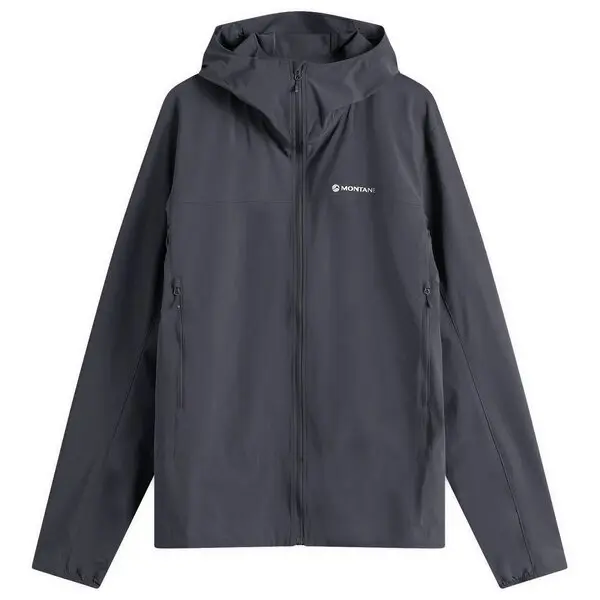 MONTANE Tenacity Nano Hoodie