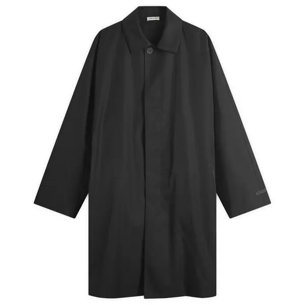 Fear Of God Carcoat