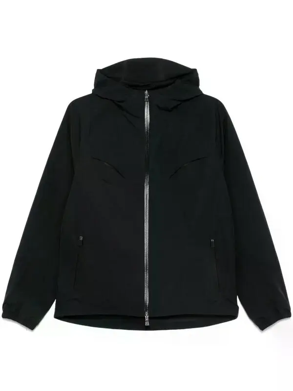 Herno Technology Jacket