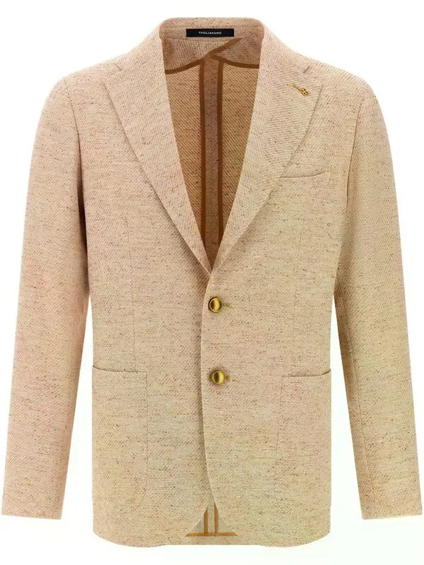 Tagliatore Montecarlo Blazer