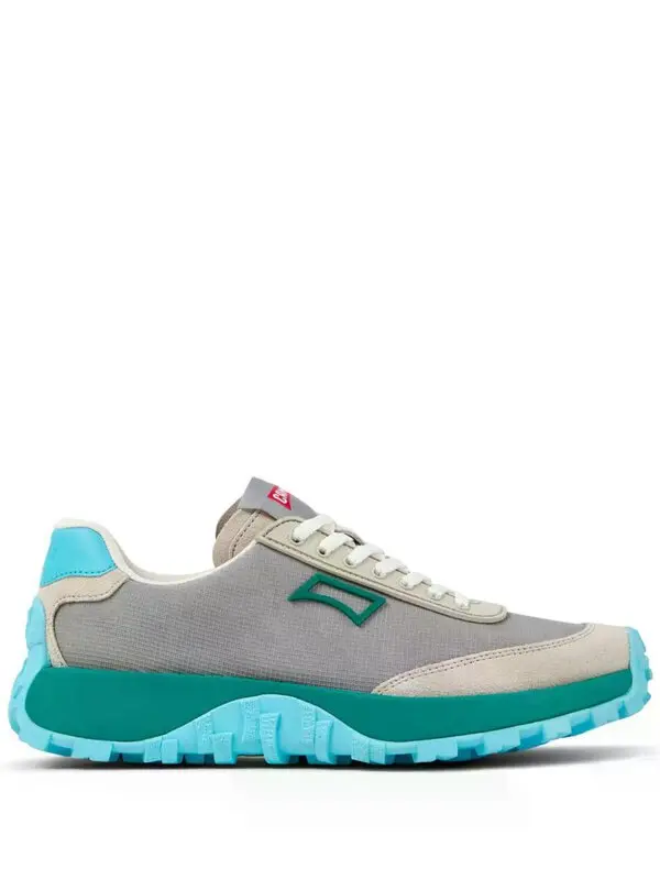 Camper Drift Trail Sneakers