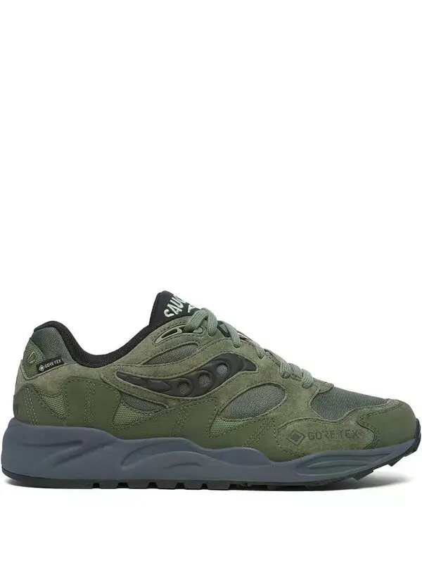 Saucony Grid Shadow 2 Gtx Sneakers