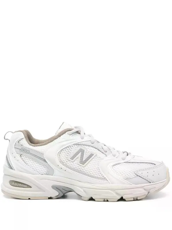 NEW BALANCE 530 Sneakers - Grey