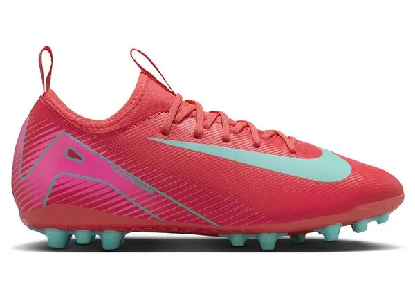 Nike Mercurial Vapor 16 Academy Ag