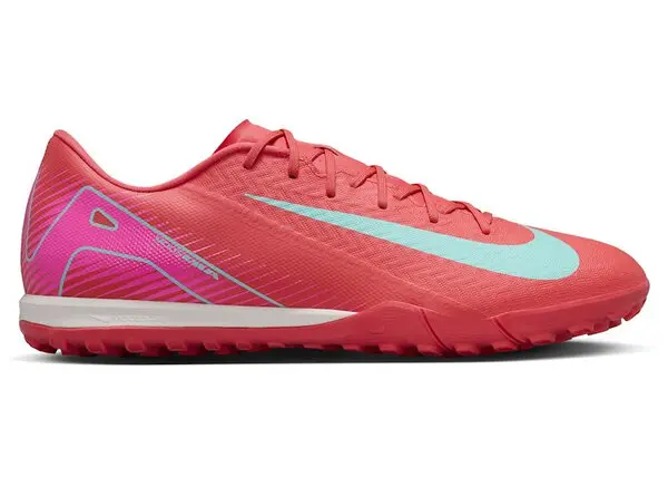 Nike Mercurial Vapor 16 Academy Tf