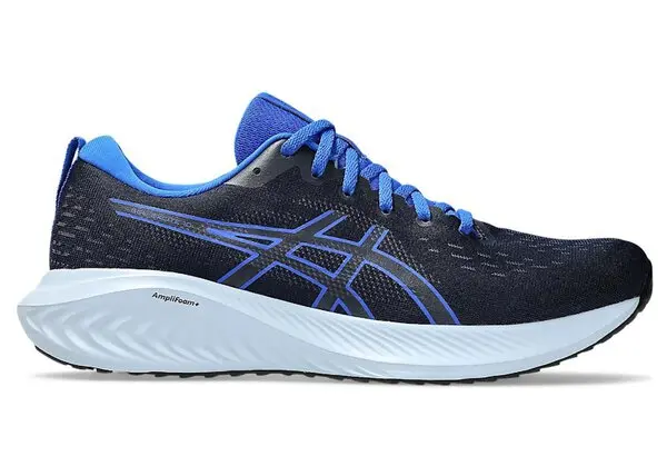 Asics Gel-excite Running Shoes