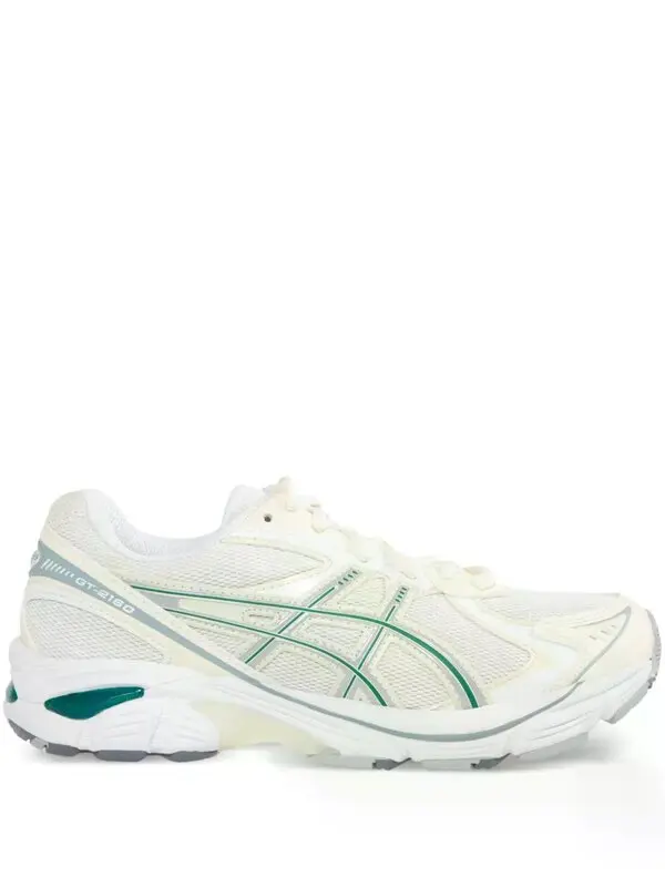 Asics Gt-2160 Sneakers - Neutrals