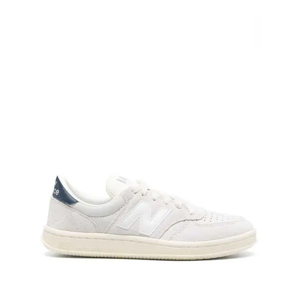 NEW BALANCE Ct500nav Sneakers - White