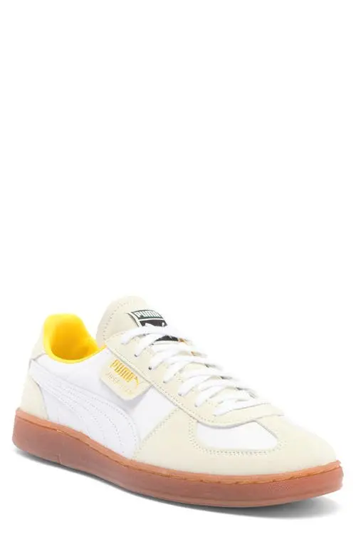 PUMA Super Team Summer Sneakers
