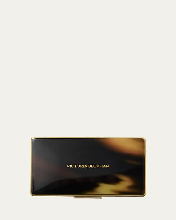 Victoria Beckham Eye Wardrobe Empty Compact