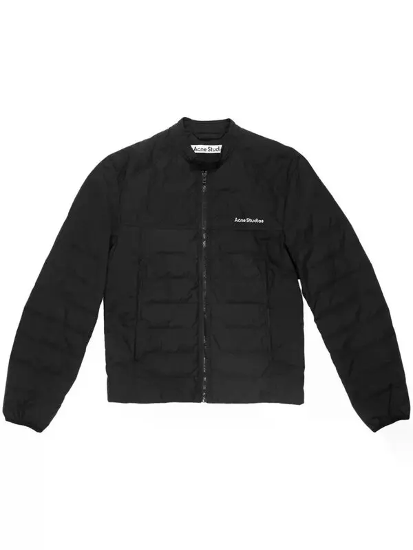 Acne Studios Padded Jacket