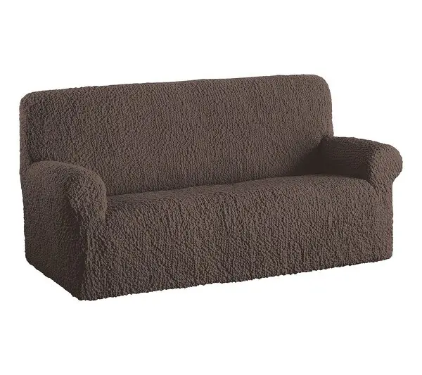 PAULATO BY GAICO As Is Annabella 3-seater Furniturecover