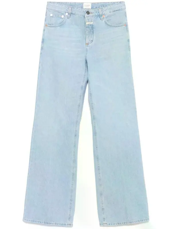 Closed Gillan Jeans