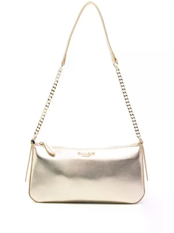 TWINSET Passepartout Shoulder Bag