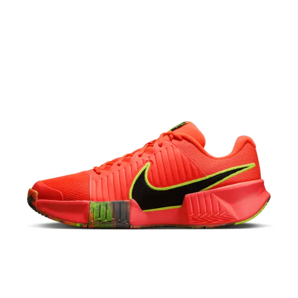 Nike Zoom Challenge Pickleball Shoes