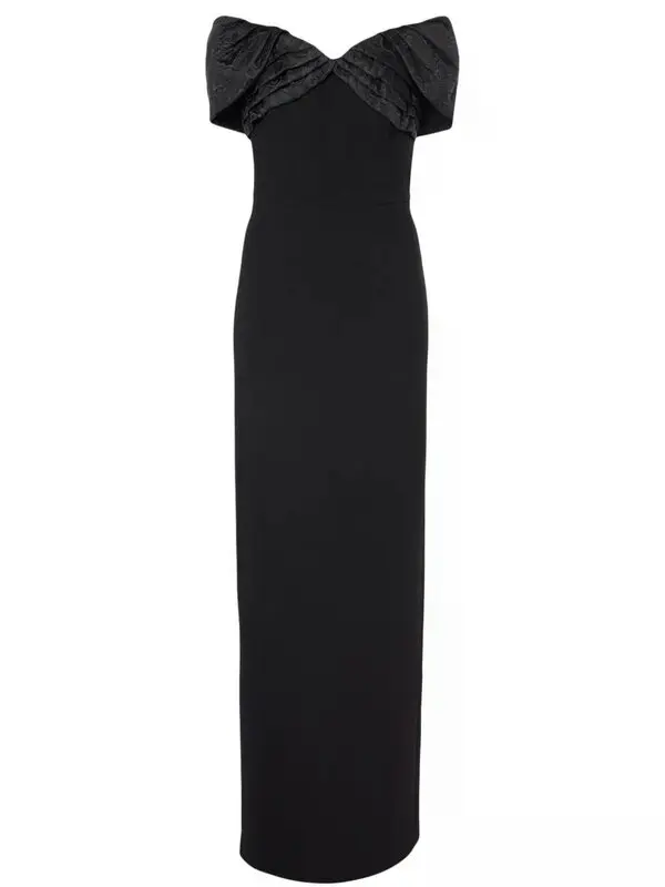 Rebecca Vallance Athena Gown