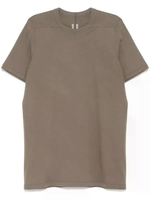 Rick Owens Level T-shirt
