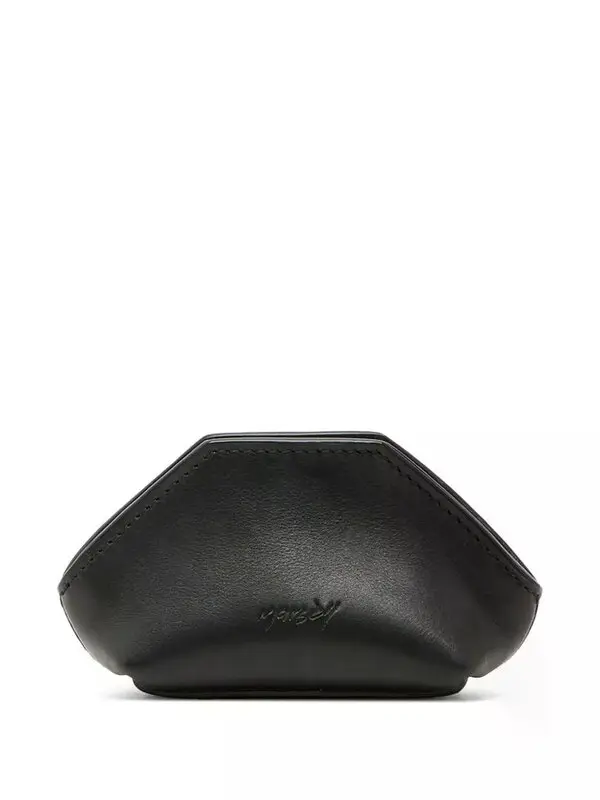 Marsèll Sago 1 Wallet