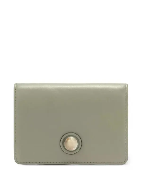 Furla Leather Wallet