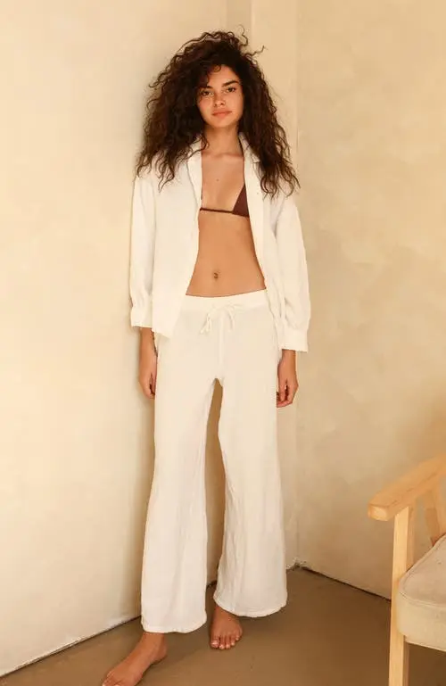 DIPPIN DAISY'S Vacation Pant