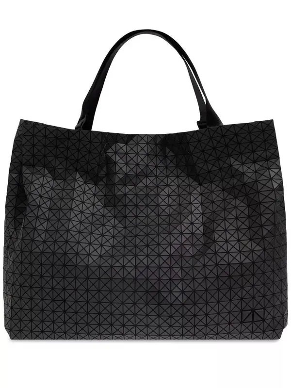 Issey Miyake Tote