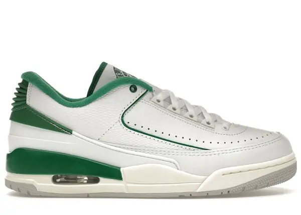 JORDAN 2/3 Sneakers
