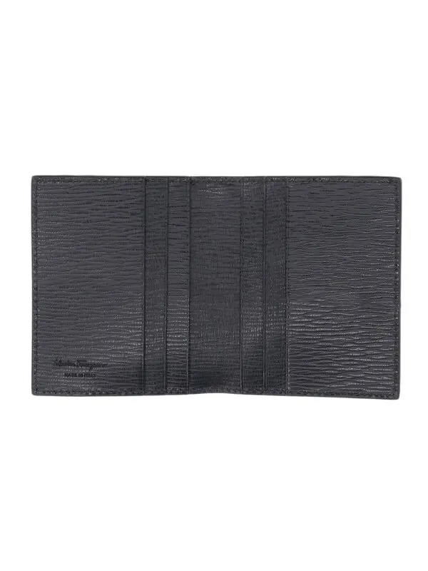 FERRAGAMO Wallets